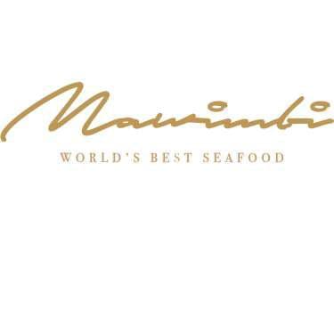 Mawimbi Seafood - Exquisite Seafood Dining at Longonot Place Hotel ...